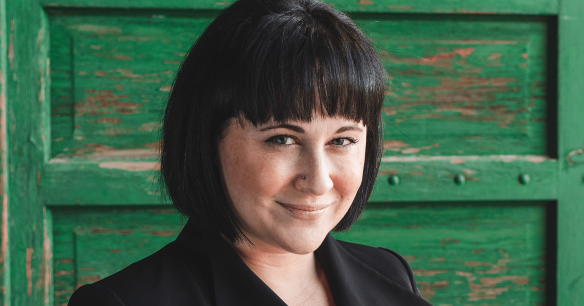 FemTech startup Hyivy raises $1.1m in pre-seed round - InnovateON.ca FemTech startup Hyivy raises $1.1m in pre-seed round - InnovateON.ca
